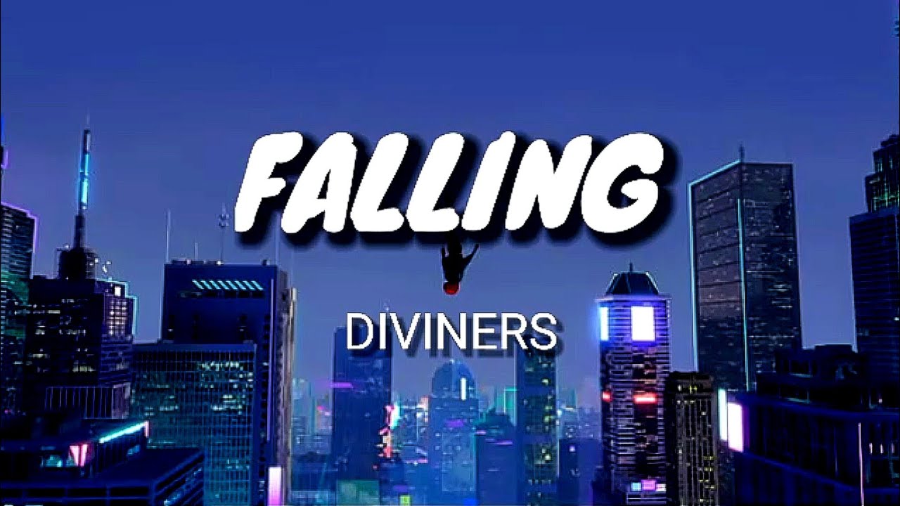FALLING LYRICS YouTube falling-lyrics-youtube