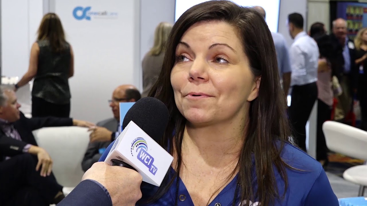 WCI Testimonial 3 - YouTube