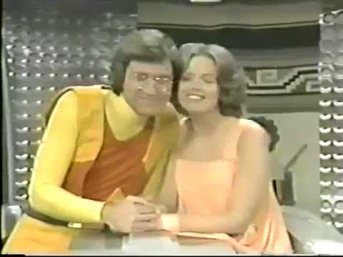 Stick Around -Theme Song - YouTube