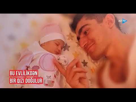 Hadruta ilk daxil olan hərbçilərimizdən biri, şəhid Arif Abbaslının son sözü nə olub?