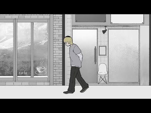 Sekimo - 『ピュア♪』