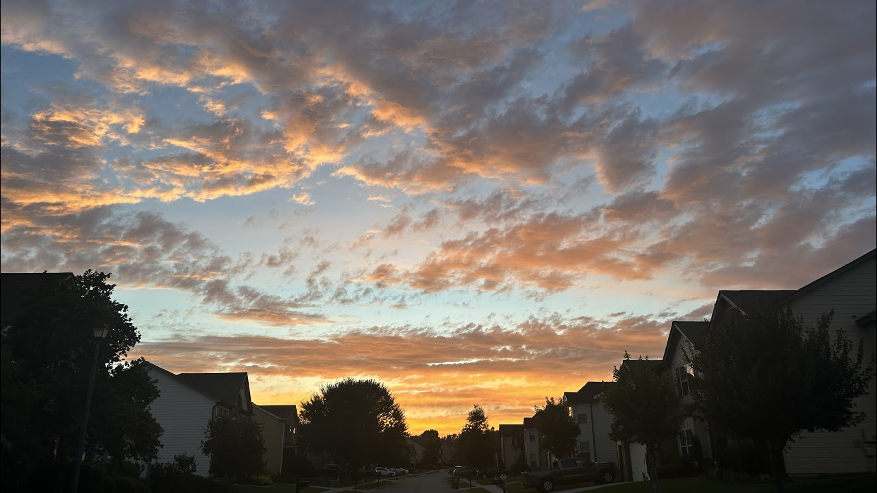 5 Stack With Top CHAMPS - YouTube