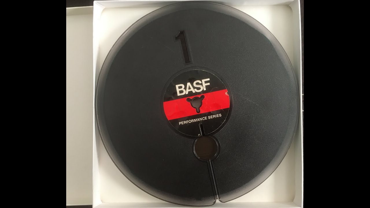 WHP-FM Harrisburg PA - 3 hours of Beautiful Music w/ Commercials & News ...