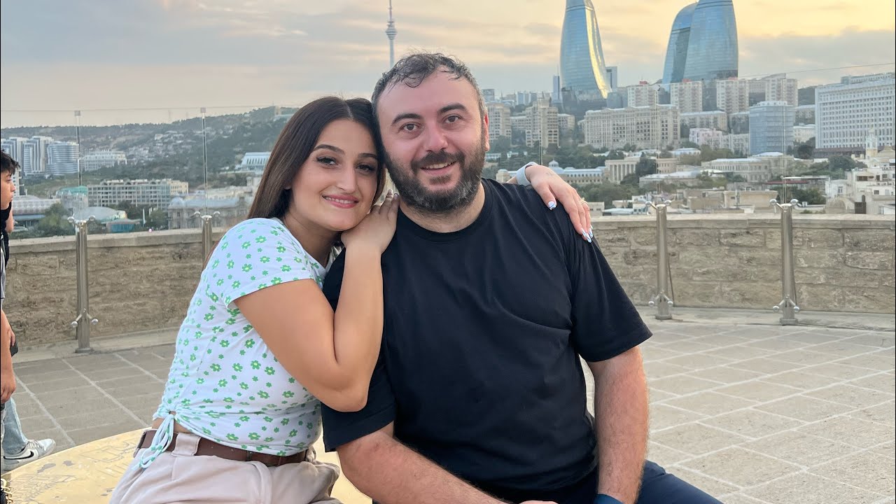 azerbaycan-da-10-manat-le-b-r-g-n-ge-rmek-k-z-kulesine-gittik