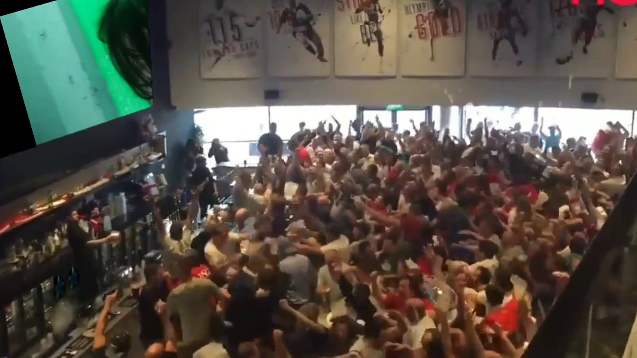 Kuntento Part2. Jpeg - YouTube