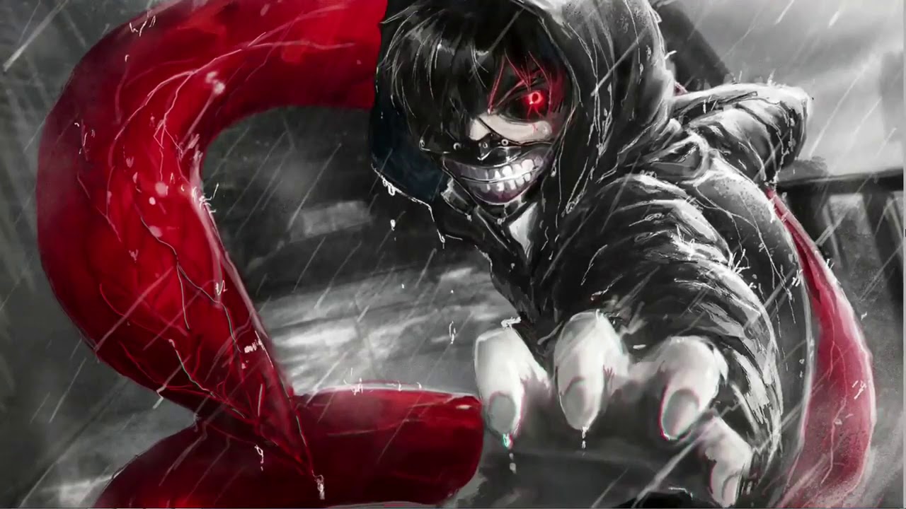 Lil Xtra Save Me From Myself - YouTube