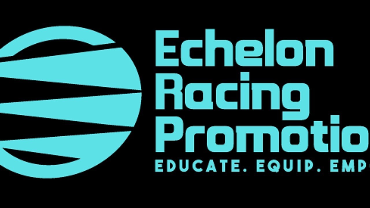 Echelon Racing League RGT Real Roads Stage Race: Stage 1 Borrego ...