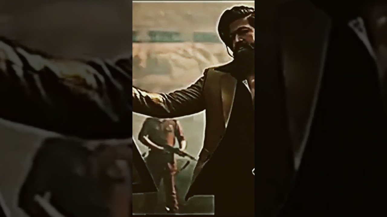 vilonce vilonce 🤗 ️🖕 - YouTube