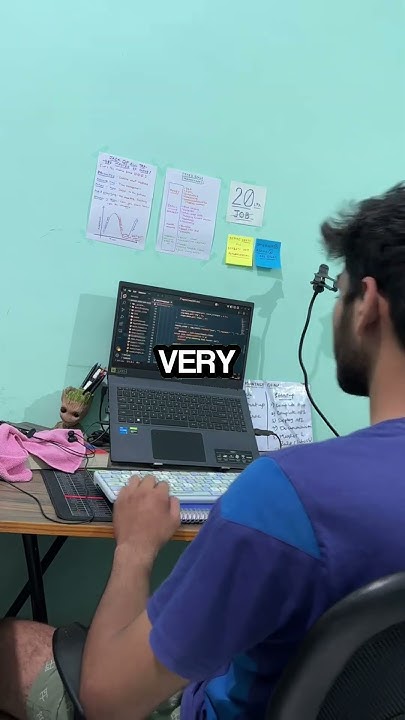 Day 8 Coding Till I get 4 lakh #Dsa #coding #flutter #computer #tech #startup #internship # ...