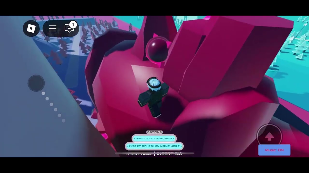 How to get Legacy badge in JSAB RP+ - YouTube