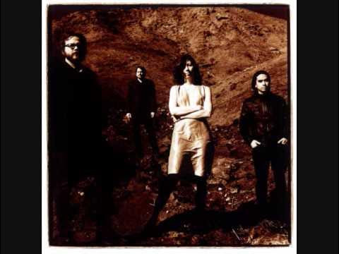 The Royal We - Silversun Pickups (Lyrics and Intro) - YouTube