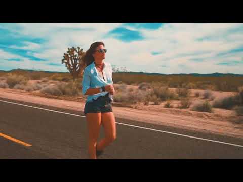 Vazov-Девочка Лето