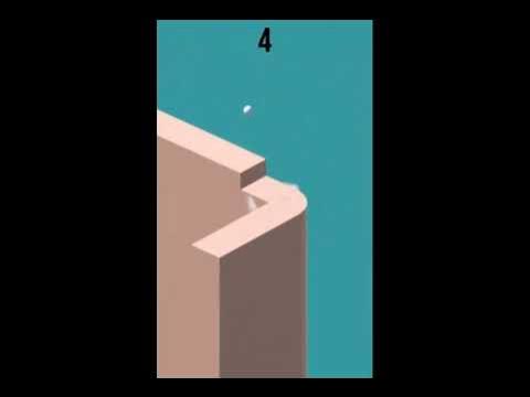 Hop Ball Unity Game Source Code #unity #unity3d #unitydev #unitydeveloper #sourcecode - YouTube