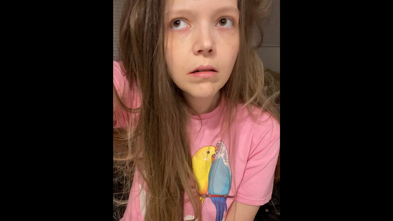 EDucating Shanny TikTok Compilation - YouTube