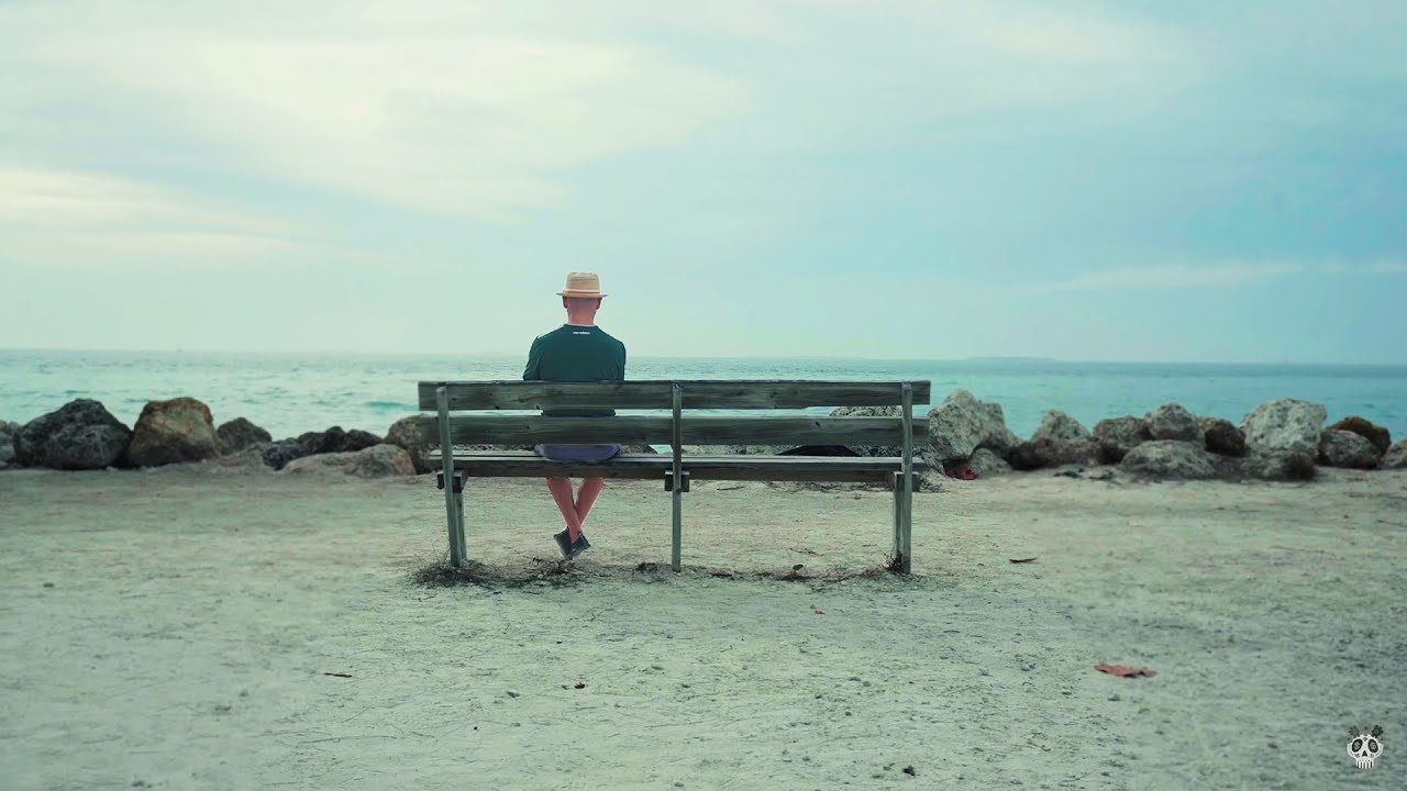 Why Less IS More: The Minimalist Millionaire - YouTube