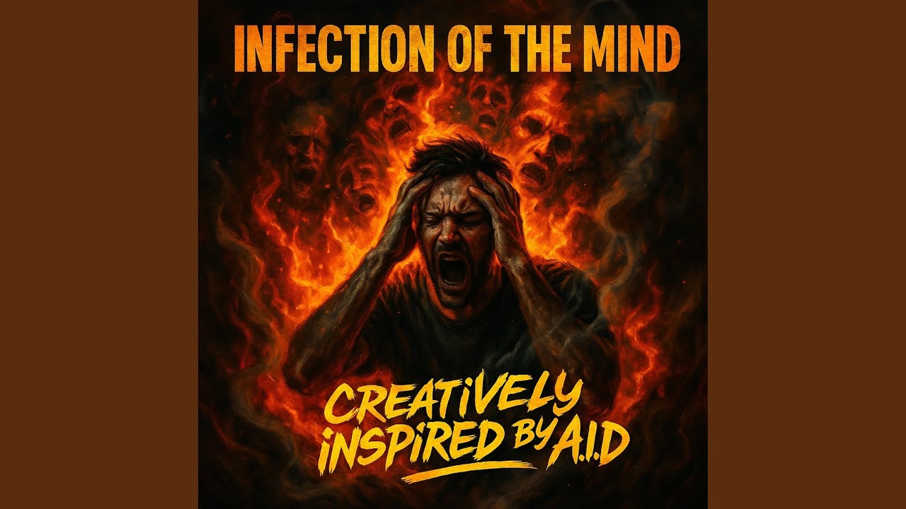 Infection of the Mind - YouTube