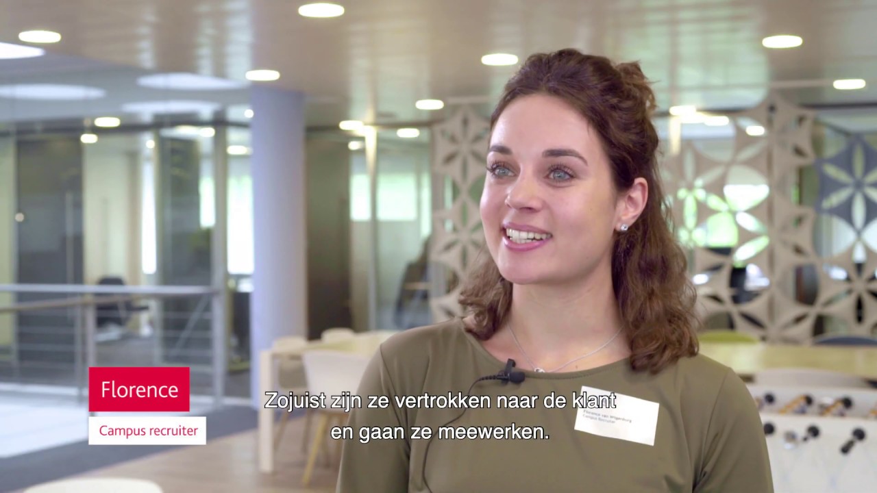 BDO Insight Day - YouTube