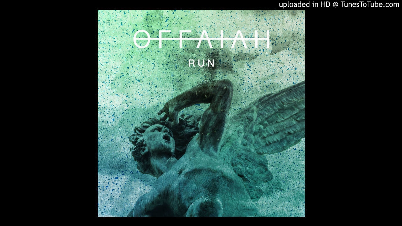 offaiah - run - YouTube Music
