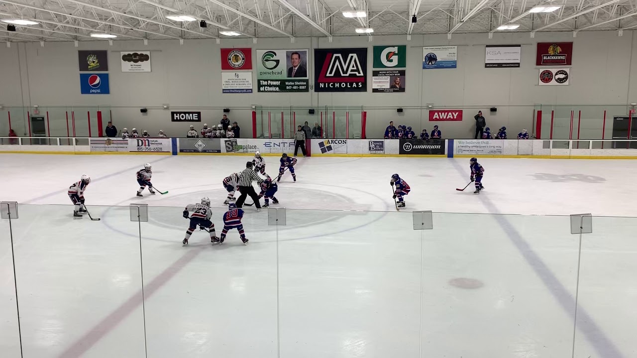 February 13, 2020 - YouTube