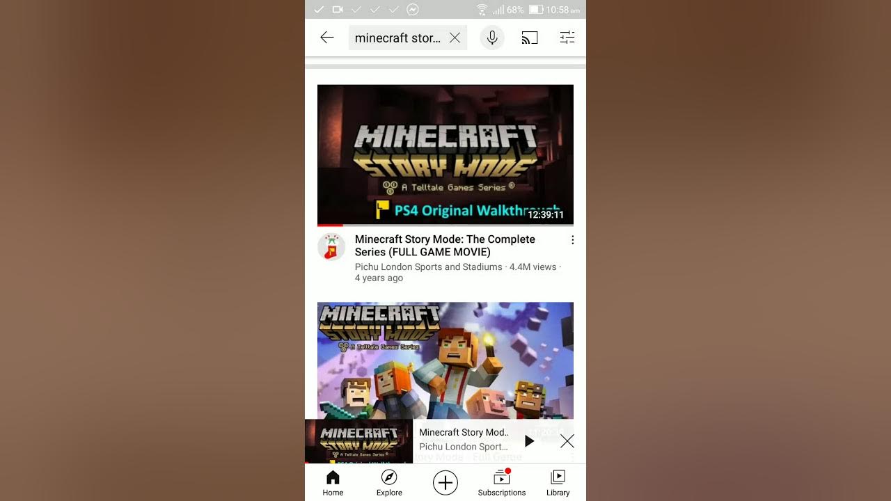 how to make g major by john Gabriel milk saints on v2art,music speed ...