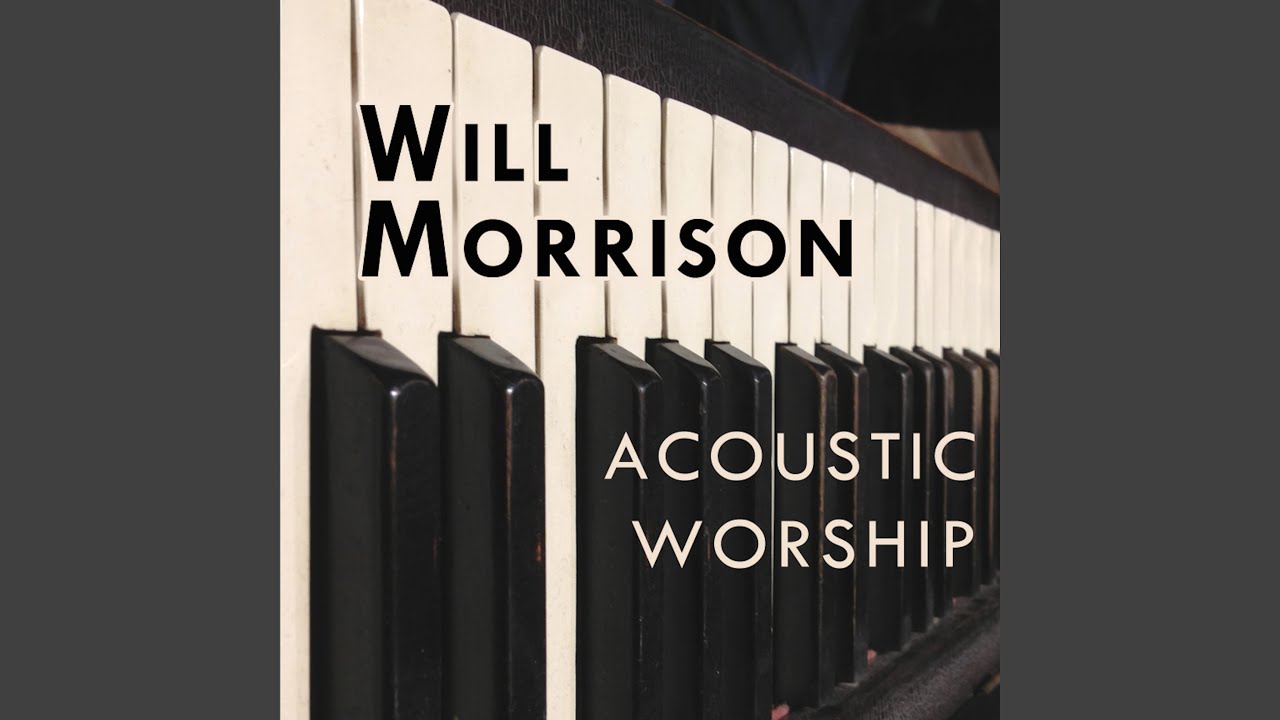 Beautiful Scandalous Night (Acoustic Version) - YouTube
