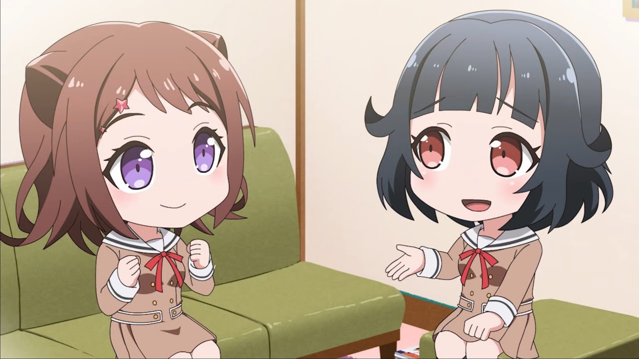 Un Vasito Jefe - YouTube