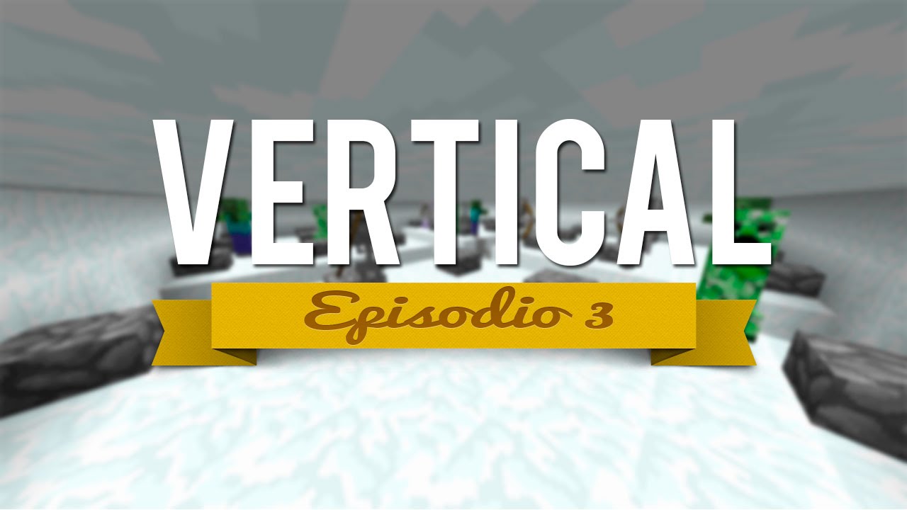 Vertical: Granja de Mobs y Azucar! - Ep. 3 - YouTube