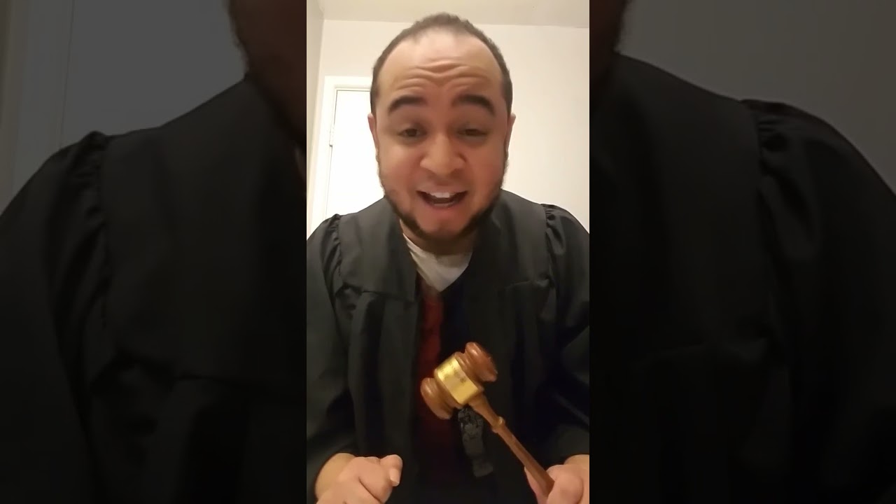 (214) Muller v. Oregon, 208 U.S. 412 (1908) - YouTube