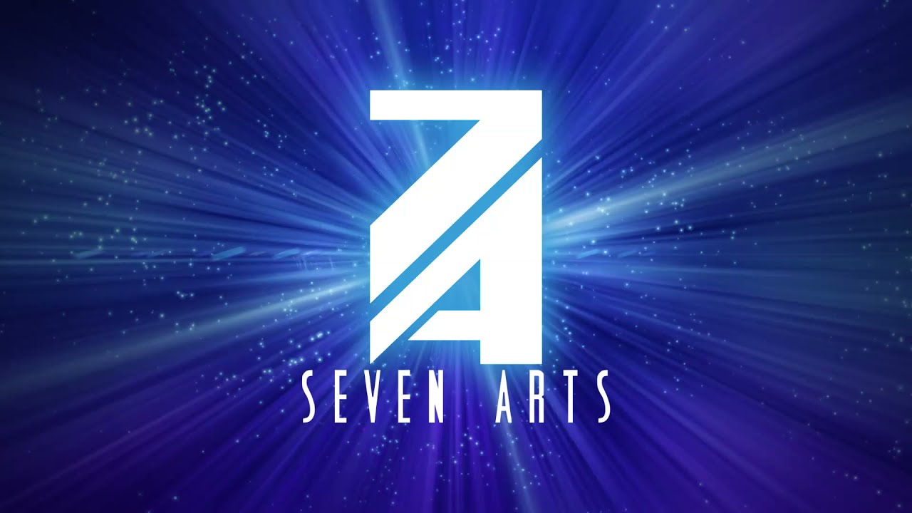 Seven Arts Associated Corporation - YouTube