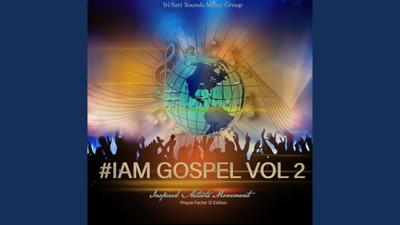 Smile a While - YouTube