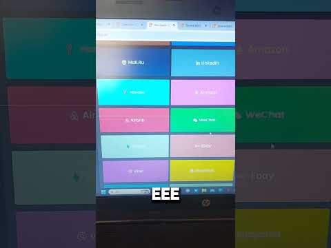 yabancı numara almak #teknoloji #telefon #whatsapp #sosyalmedya #internet #yapayzeka #web #yazılım