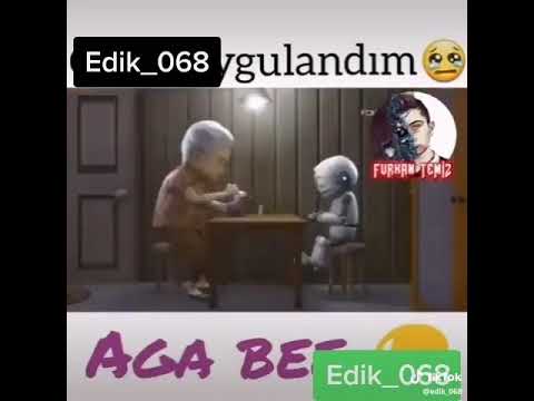 Hüznlü video😢😢😭