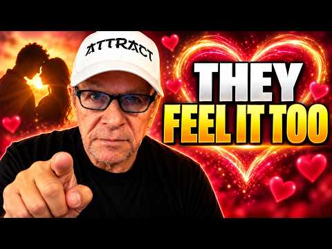 You Will Manifest Your SP In This Video | Law of Attraction