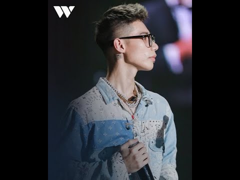 Anh đã ổn hơn | RPT MCK | "99%" the album | Piano cover - YouTube