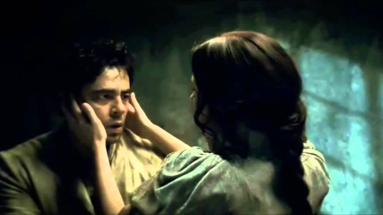 Werewolves-Perfect Insanity - YouTube