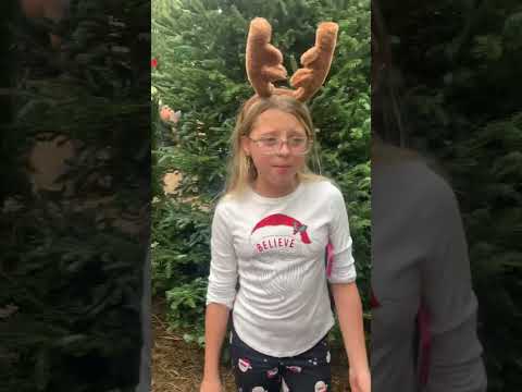 Mean dance teacher beats up kids what happens next is shocking. - YouTube