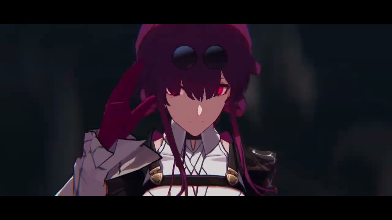 forgotten hall 59 - YouTube