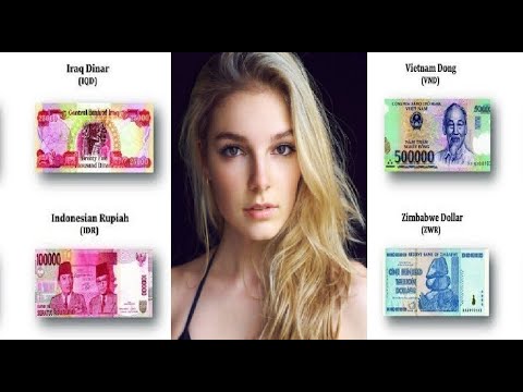 Iraqi Dinar News Room w/ Chella Smith - YouTube