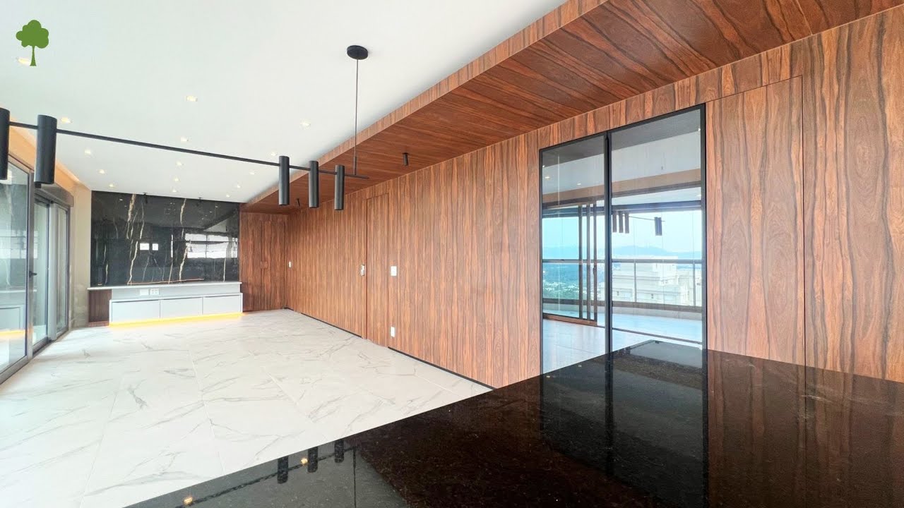 REF 3485V/4047L - AP8441 - YouTube