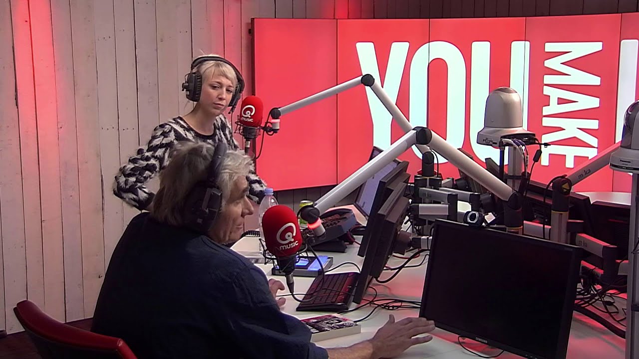 Sam & Heidi: Journalist Nico Verbeek schrijft een boek over Narcos ...