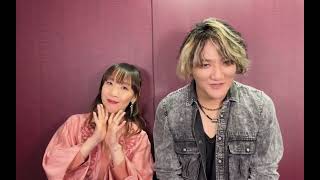 Start again 歌詞 angela 映画「蒼穹のファフナー BEHIND THE LINE」主題歌 ふりがな付 - うたてん