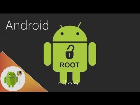 Root Nasıl Atılır