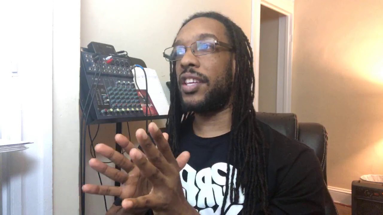 Callow (A Word A Day) 12/31/19 - YouTube