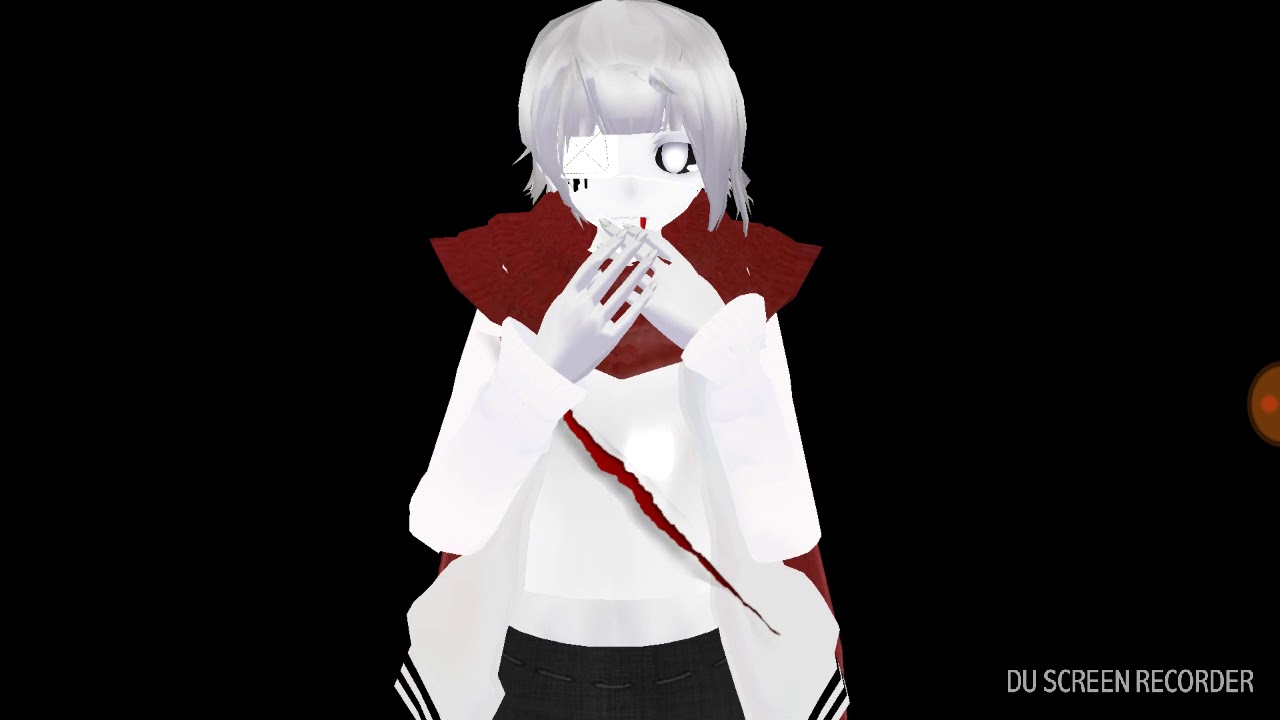 (MMD) Human Geno Sans Bye Bye Meme - YouTube