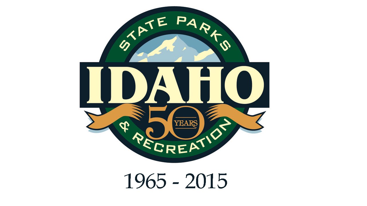 Idaho Department of Parks and Recreation: Celebrating 50 Years 1965 ...