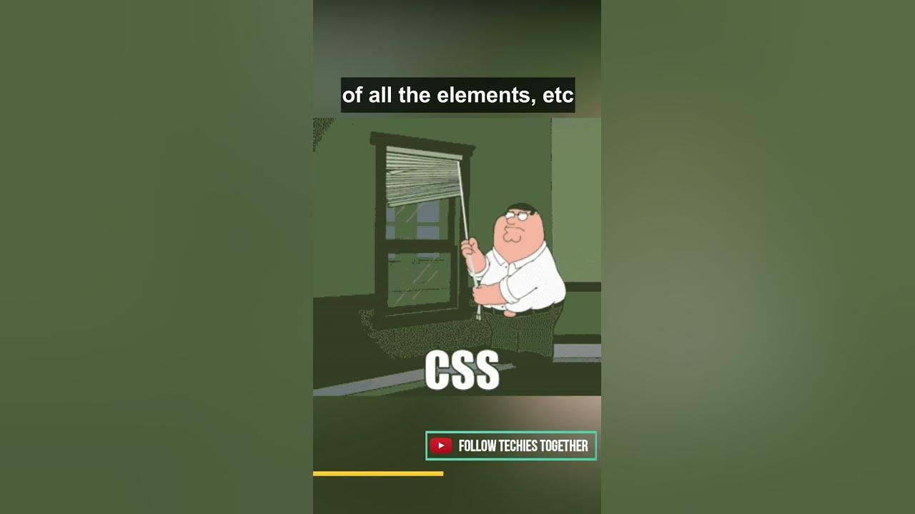 Html Vs Css Vs Js Technology Html Css Javascriptcoding Programming Simplifyjs Shorts 
