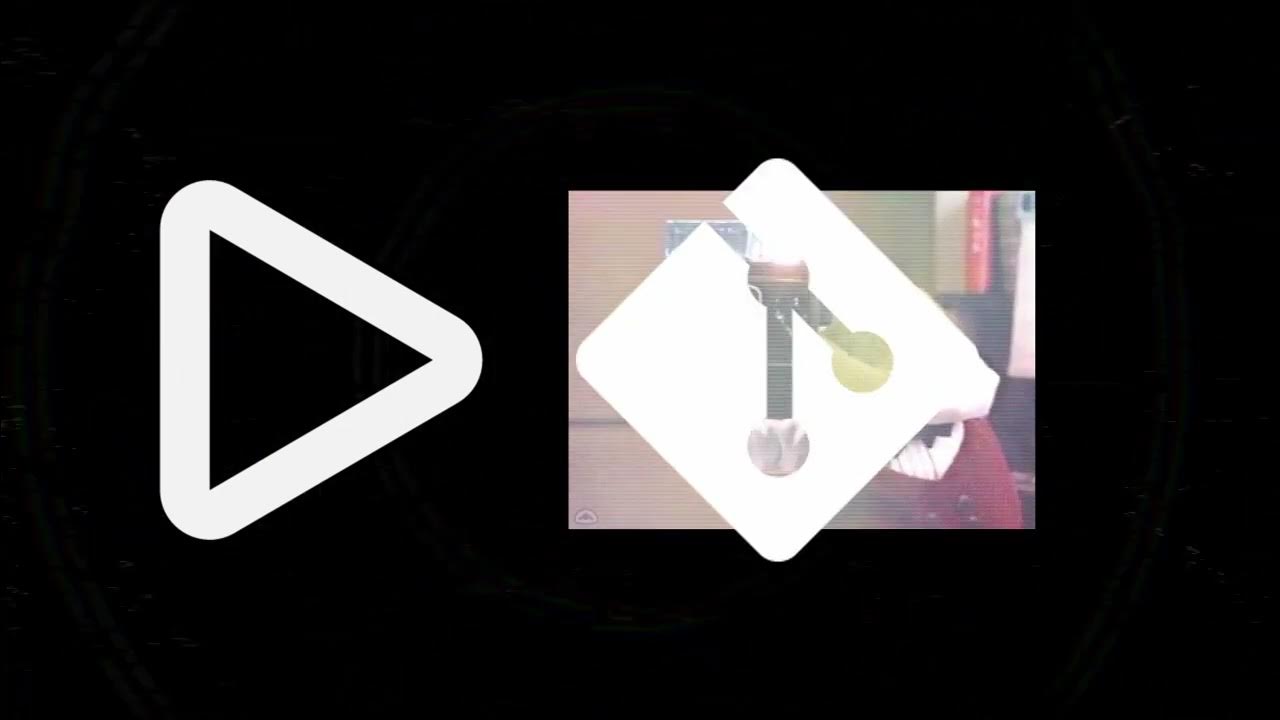 Unity How To Exit Play Mode Youtube