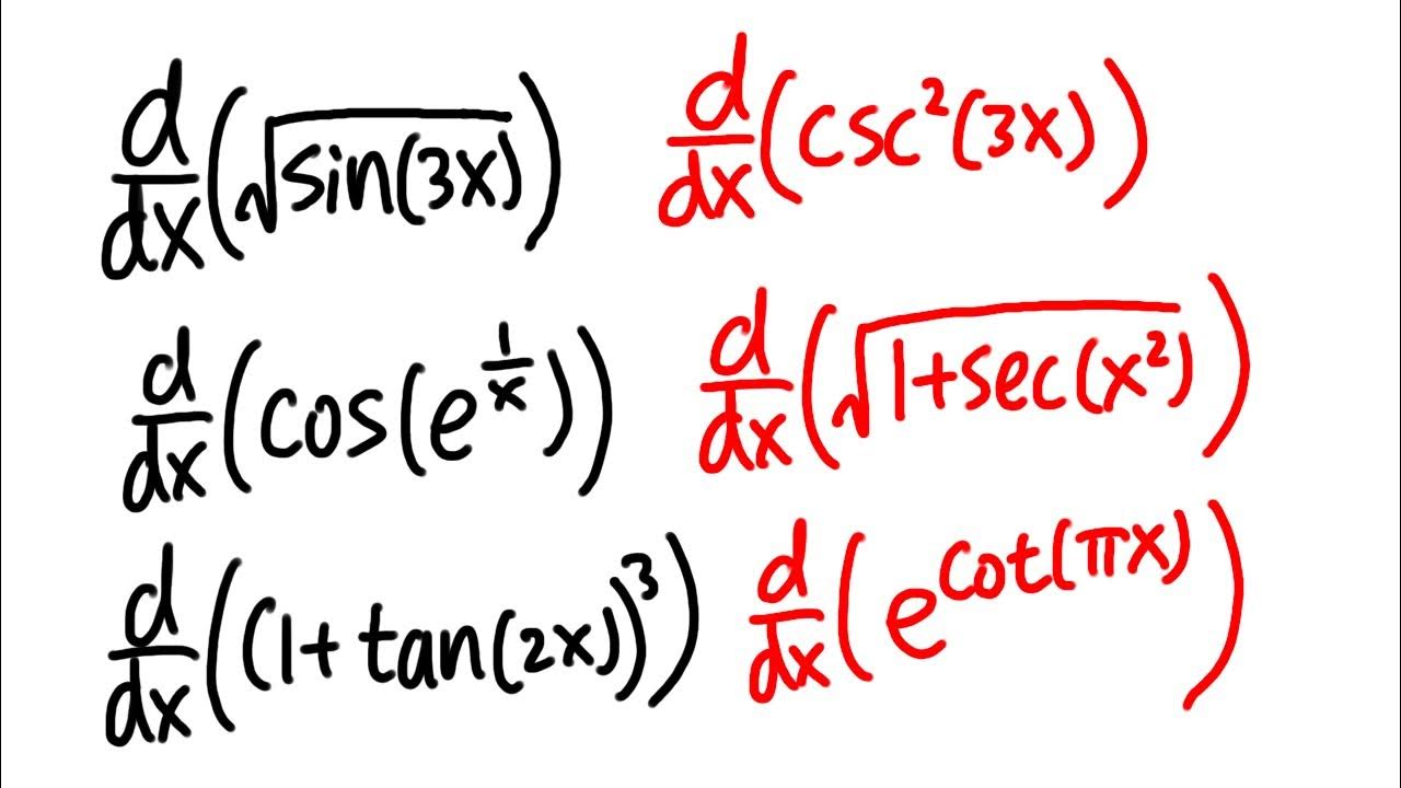 chain-rule-twice-problems-calculus-1-tutorial-youtube