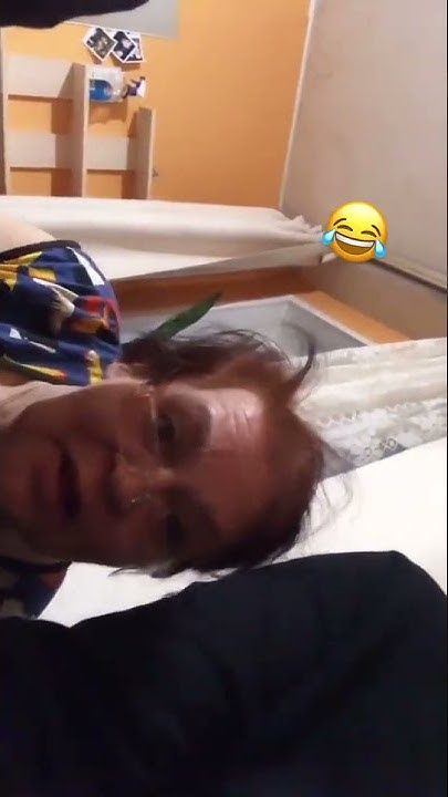 Когда впервые попробовал утюжок😂 - YouTube