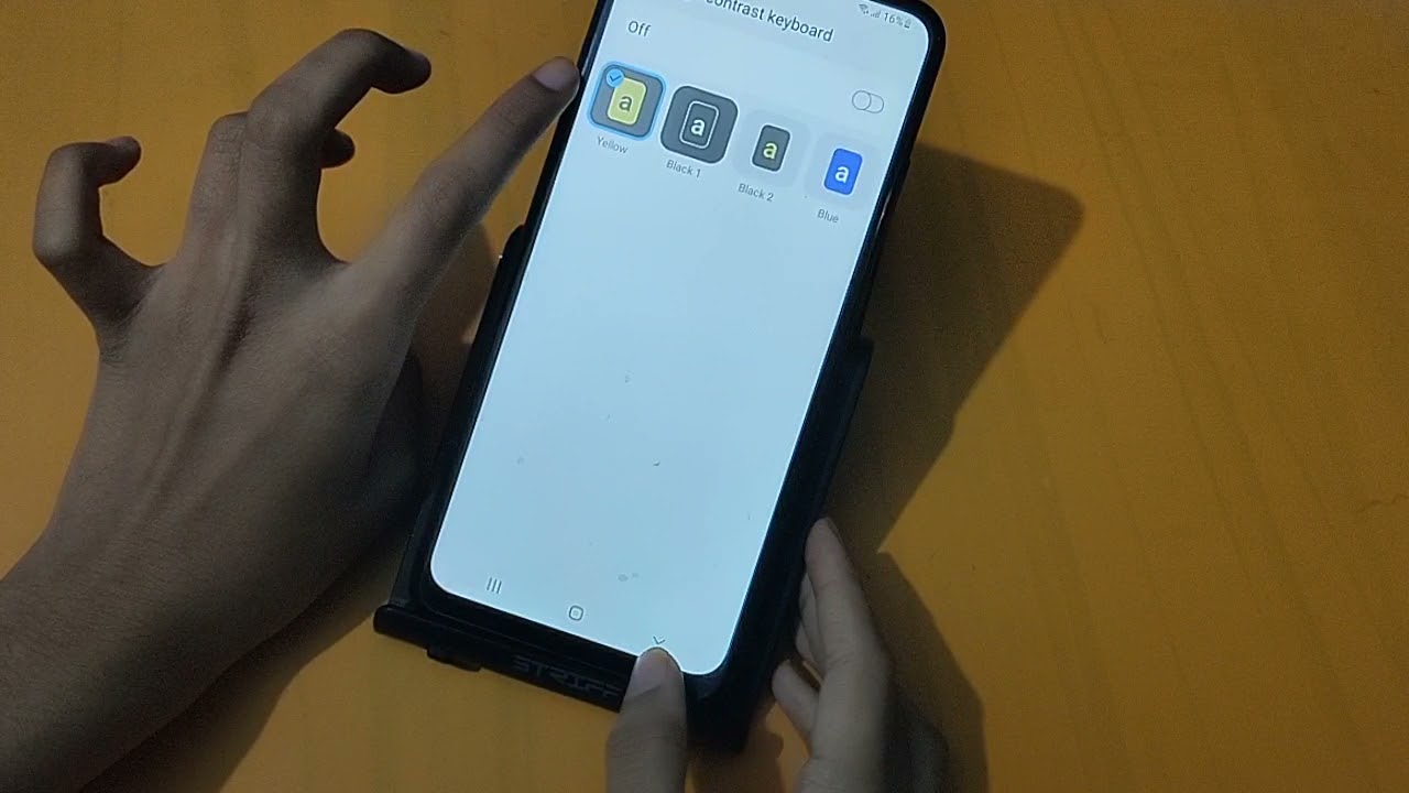 How To Change Keyboard Theme In Samsung Galaxy A52 Keyboard Setting Keyboard Theme Change how-to-change-keyboard-theme-in-samsung-galaxy-a52-keyboard-setting-keyboard-theme-change